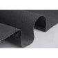 Ubbink Ubiflex B3 Lead Alternative Flashing 200mm x 6m - Black