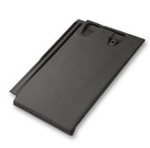 Sandtoft 20/20 Interlocking Clay Roof Tile - Antique Slate