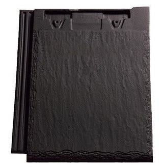 Sandtoft Roof Tiles & Slates