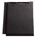 Sandtoft New Rivius Slate