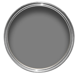 Cromasol Solar Reflective Roof Coating - 20kg Grey