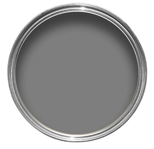 Cromasol Solar Reflective Roof Coating - 20kg Grey