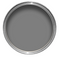 Cromasol Solar Reflective Roof Coating - 20kg Grey
