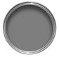 Cromasol Solar Reflective Roof Coating - 20kg Grey