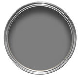 Flat Roof Solar Reflective Paint