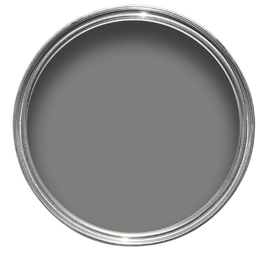 Flat Roof Solar Reflective Paint