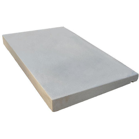 Castle Composites Concrete Coping Stones - All Options