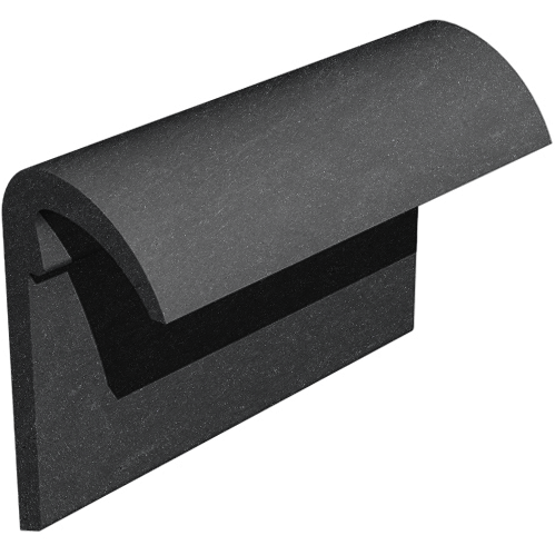 Marley Concrete Segmental Mono Ridge | Roofing Outlet