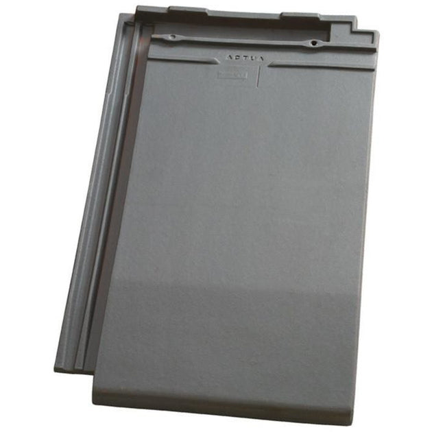 Sandtoft Koramic Actua Tile | Roofing Outlet