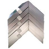 Aluminium Soaker (pack of 25) | Roofing Outlet