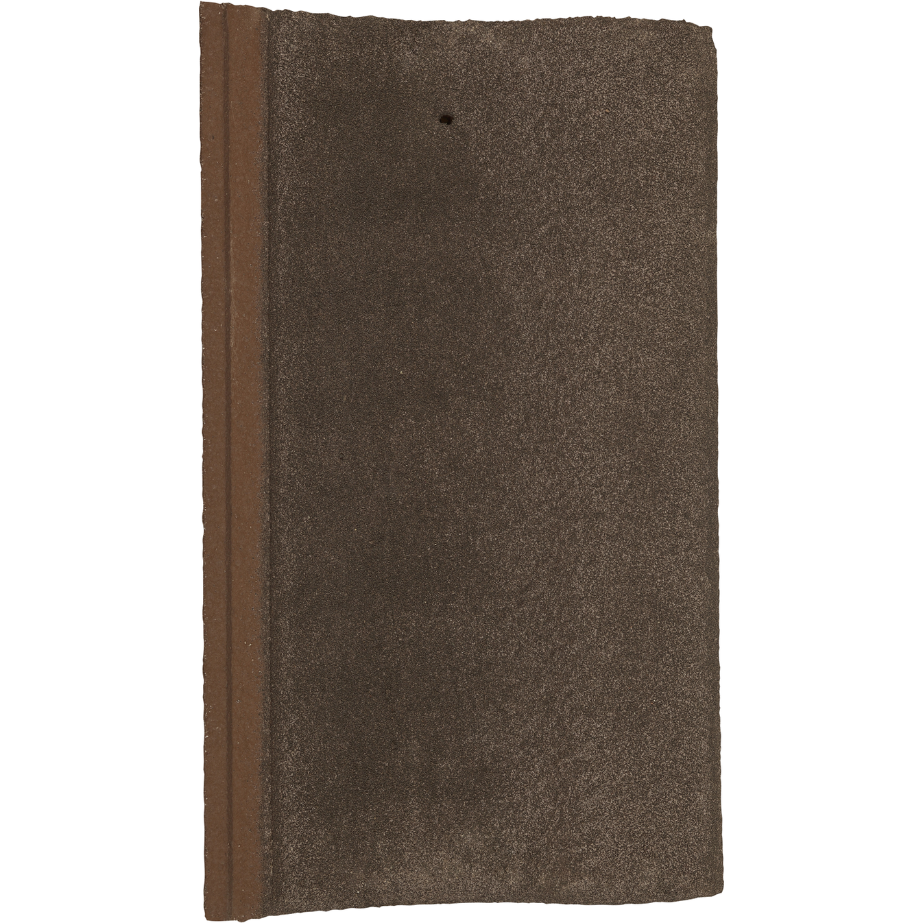 Marley Anglia Roof Tile - Antique Brown (Pallet of 456 tiles)