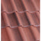Marley Anglia Interlocking Roof Tile (Pallet of 456 tiles)