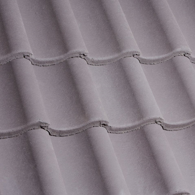 Marley Anglia Interlocking Roof Tile | Roofing Outlet