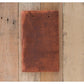 Keymer Traditional Handmade Clay Plain Roof Tiles