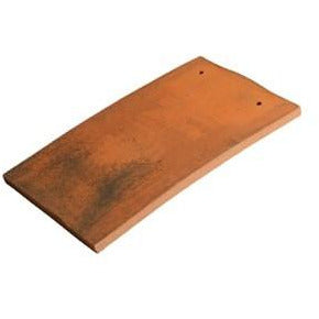 Marley Ashdowne Handcrafted Plain Tile (Pallet of 1260 tiles)