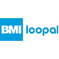 Icopal Tecnatorch SBS Torch-On Mineral Felt - Blue / Grey (8m x 1m Rol
