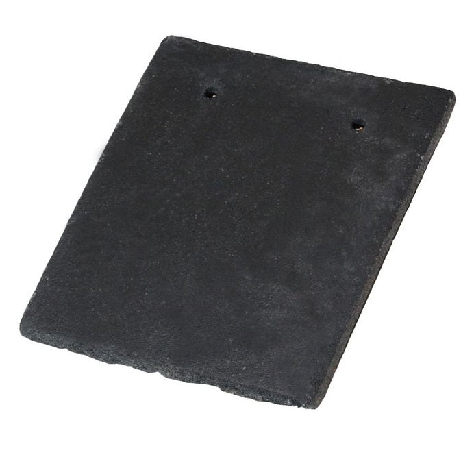 Redland Concrete Eave Tiles | Roofing Outlet