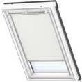 VELUX DKL UK08 1085 Blackout Blind - Light Beige