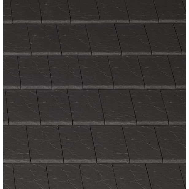 Planum Low Pitch Roof Tiles - 10° | Roofing Outlet