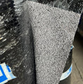 Icopal Tecnatorch SBS Torch-On Mineral Felt - Blue / Grey (8m x 1m Rol