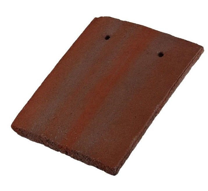 Redland Concrete Eave Tiles | Roofing Outlet