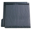 Sandtoft Britlock Slate