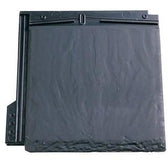Sandtoft Britlock Slate