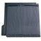 Sandtoft Britlock Slate