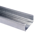 Metal 'C' Stud Partition 92mm (pack of 10)