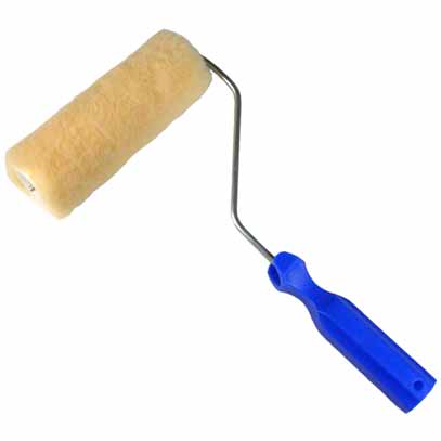 Application Roller - 75mm (3")