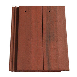 Sandtoft Dual Calderdale Roof Tile