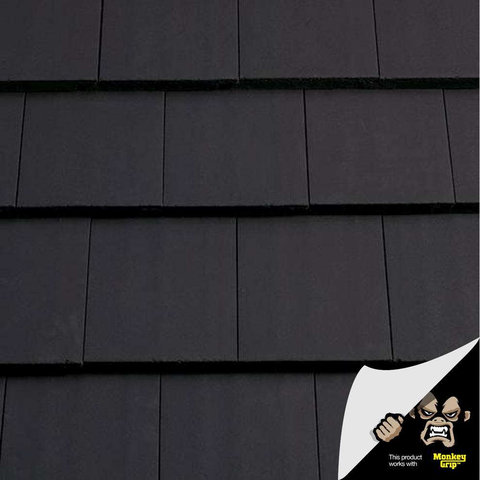 Sandtoft Calderdale Edge Roof Tiles