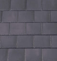 Redland Cambrian Roof Slate