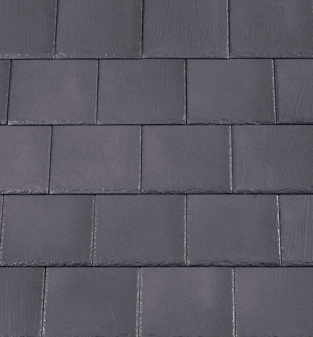 Redland Cambrian Roof Slate
