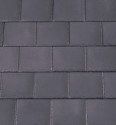 Redland Cambrian Roof Slate