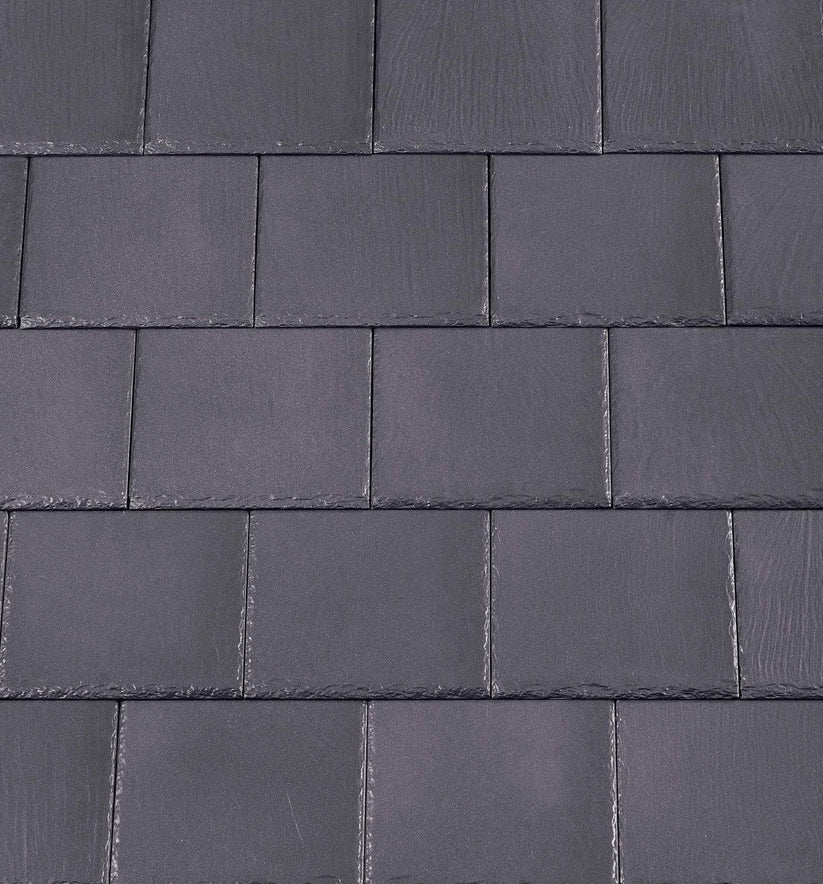 Redland Cambrian Roof Slate - Lightweight Natural Slate Alternative