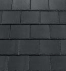 Redland Cambrian Roof Slate