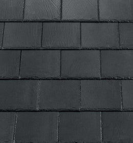 Redland Cambrian Roof Slate - Lightweight Natural Slate Alternative