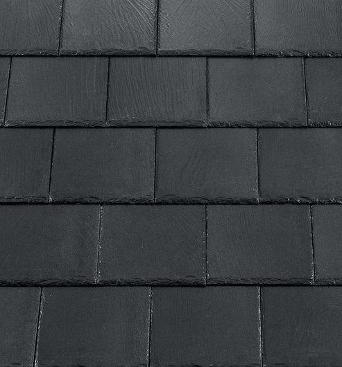 Redland Cambrian Roof Slate - Lightweight Natural Slate Alternative