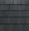 Redland Cambrian Roof Slate