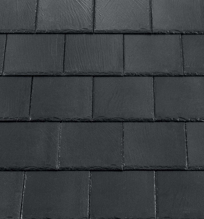 Redland Cambrian Roof Slate - Lightweight Natural Slate Alternative