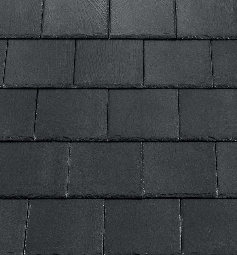 Redland Cambrian Roof Slate - Lightweight Natural Slate Alternative