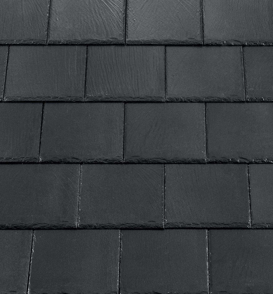 Redland Roof Tiles