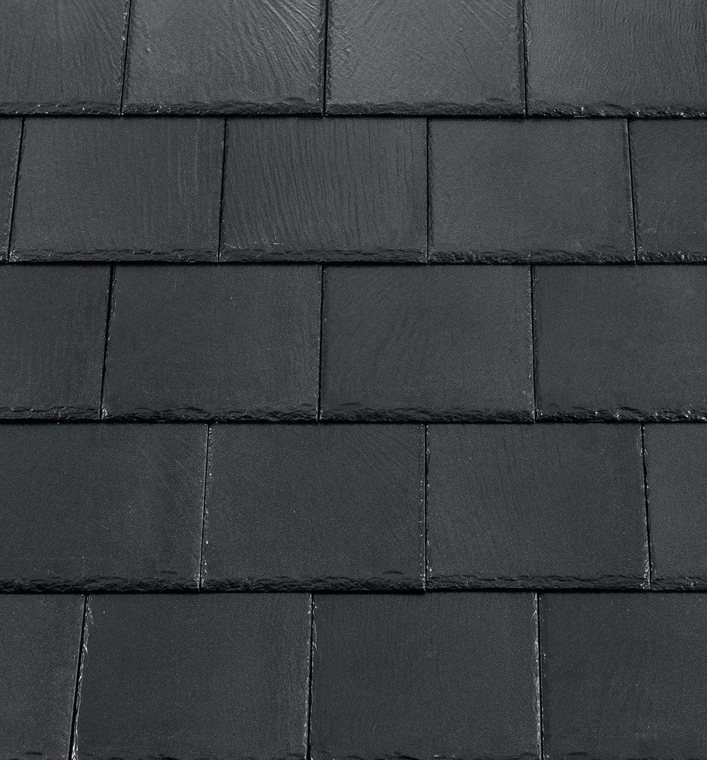 Redland Cambrian Roof Slate - Lightweight Natural Slate Alternative