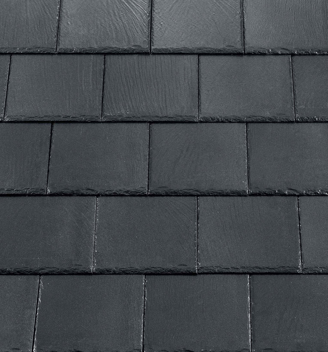 Redland Cambrian Roof Slate