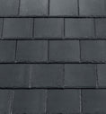 Redland Cambrian Roof Slate