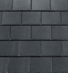 Redland Cambrian Roof Slate
