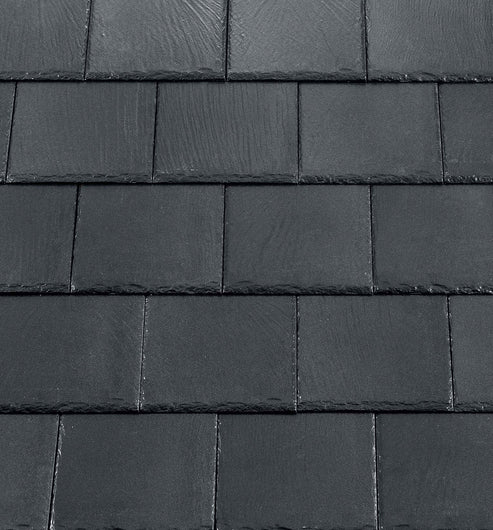 Redland Cambrian Roof Slate - Lightweight Natural Slate Alternative