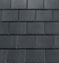 Redland Cambrian Roof Slate
