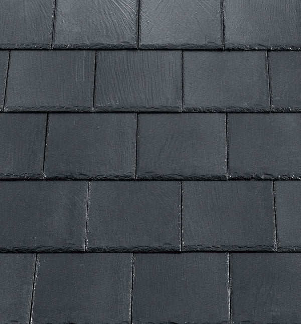 Redland Cambrian Roof Slate - Lightweight Natural Slate Alternative